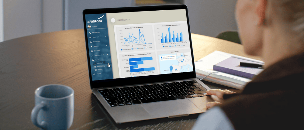 TEIMAS Zero, destacada a nivel internacional como solución eficiente